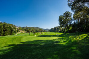 Golf Son Vida - Arabella Golf Mallorca