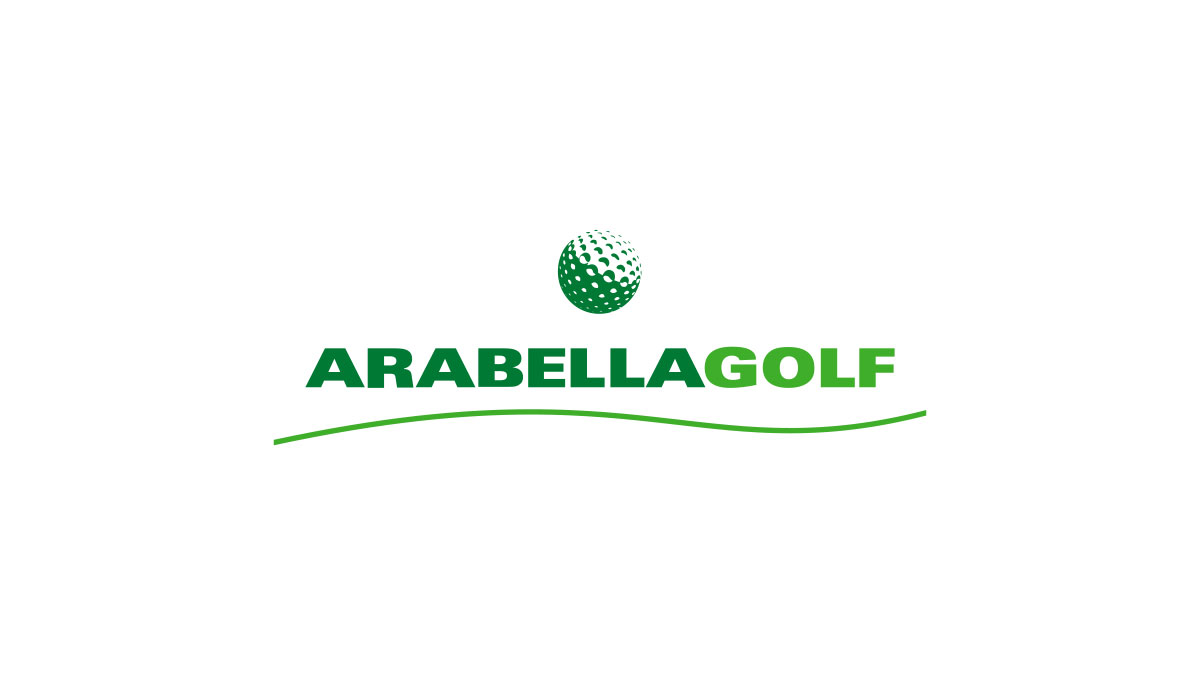 Resort de golf en Palma - Arabella Golf Mallorca